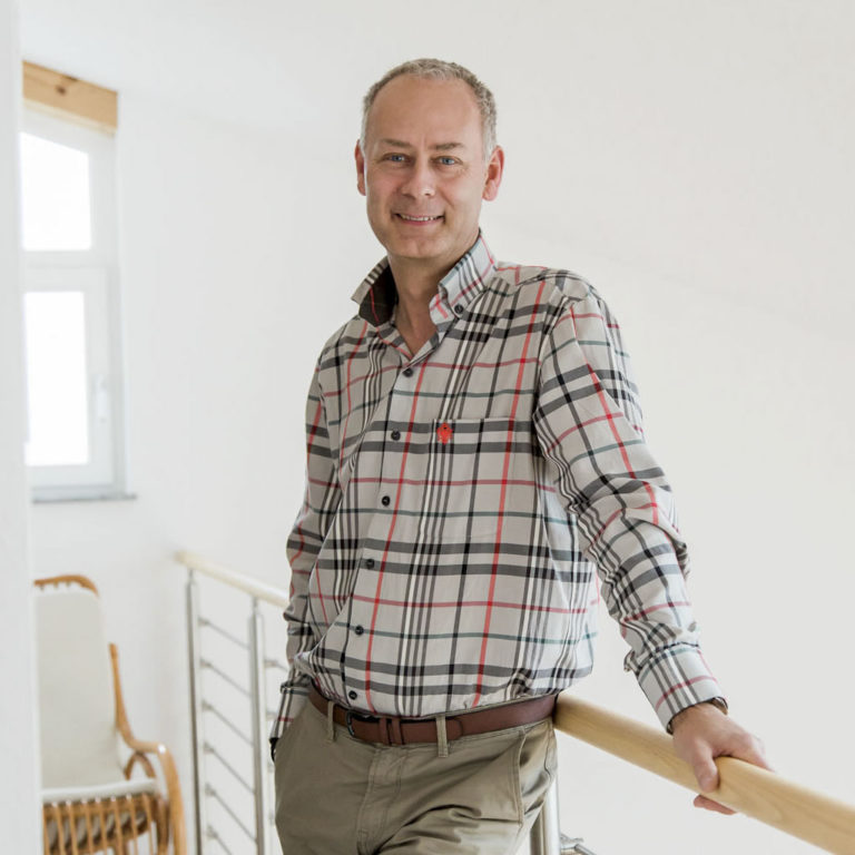 Über mich - Wisl.Regelts